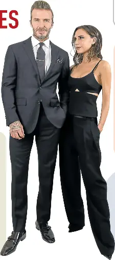 Neil Patrick Harris - PressReader