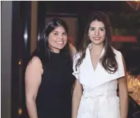 UN COMPROMISO CON LA CALIDAD - PressReader