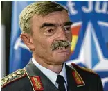 Ist der Wendepunkt im Krieg erreicht? - PressReader