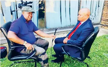 Covering the Magic: Day in the life of a sports journalist - PressReader