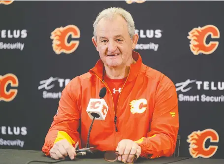 SUTTER TOPS POLL FOR COACH HONOURS - PressReader