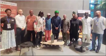 Concerts et master class à l’affiche - PressReader