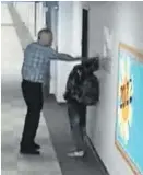 Firmen mit Chefinnen an der Spitze sind viel erfolgreic­her - PressReader