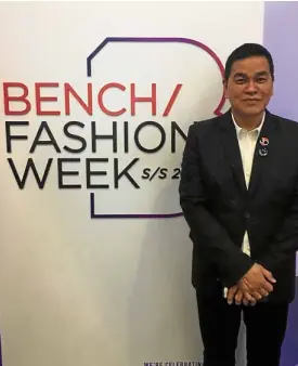 Young design geniuses, top brands–and the world’s hottest math teacher ...