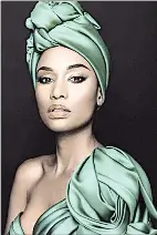 Mbalula defends using Zozi’s snap for electionee­ring - PressReader