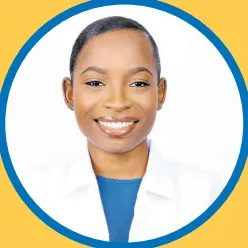 Sashana Nelson - PressReader