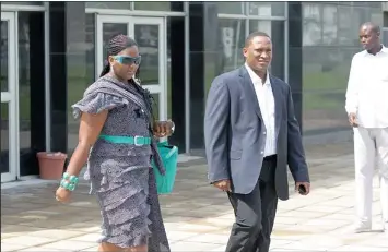 State slammed for delays - PressReader