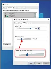 Tweak Windows’ settings - PressReader