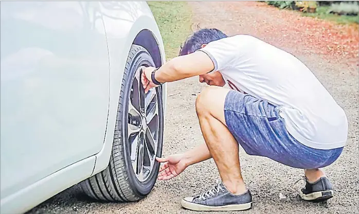 Street smart vs book smart - PressReader