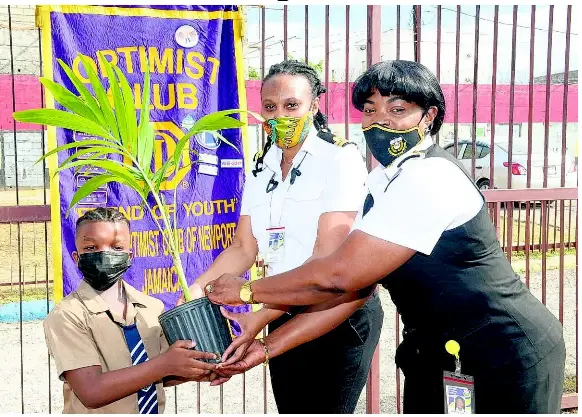 Non-commercial trade of plant and plant produce and other regulated ...