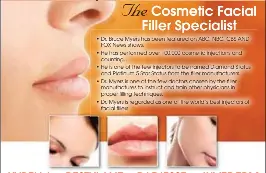 Artist’s pandemic paintings appreciate the silver linings - PressReader