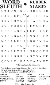 SUPER QUIZ - PressReader