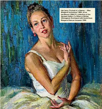 Margaret Catherine Pellow 1924 – 2023 - PressReader