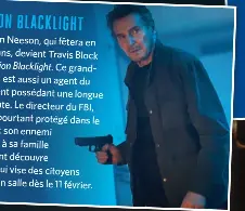 OPÉRATION BLACKLIGHT - PressReader
