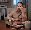 WHAT TO WATCH - PressReader