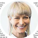 Whatever Sky’s tech, content is still king - PressReader