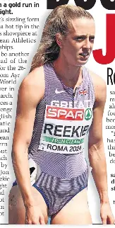 DOUBLE DOWN JEM POLICY - PressReader