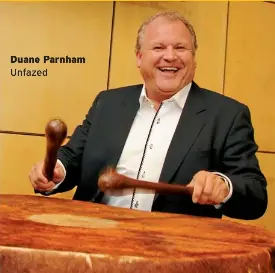 GIYANI GOLD In a tight spot - PressReader