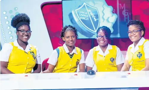 York Castle beat Merl Grove 29-17 - PressReader