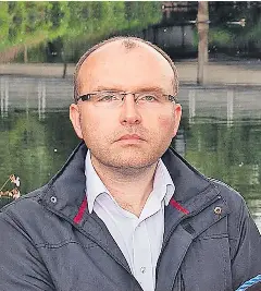 Councillor will get paid during his ban - PressReader