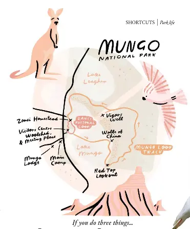 If you do three things… - PressReader