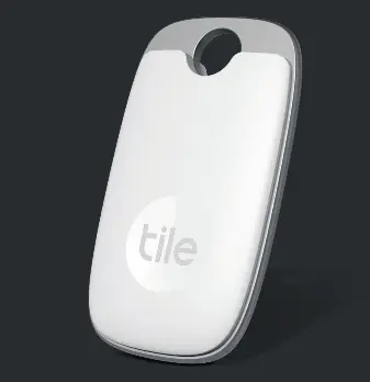 TILE ULTRA - PressReader