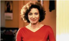 Marisa Paredes obituary - PressReader