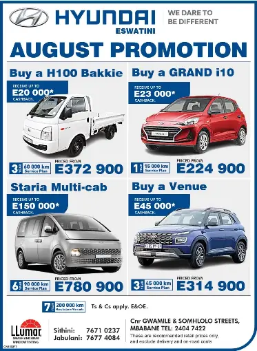 Fuel prices going up? - PressReader