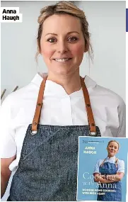 Three hidden gem cookbooks of 2024 - PressReader