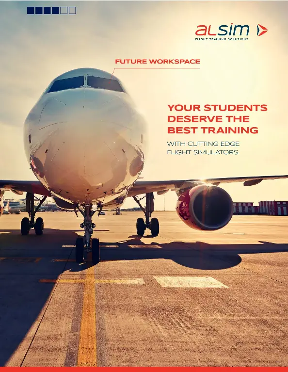 YOUR STUDENTS DESERVE THE BEST TRAINING - PressReader