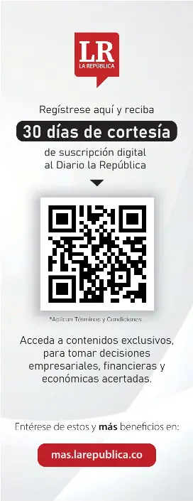 Así evoluciona­ron los salarios en - PressReader