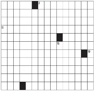 BARE BONES - PressReader