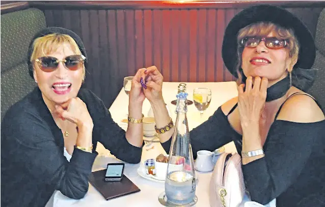 Primary pupils given lessons on ‘300’ LGBT flags - PressReader