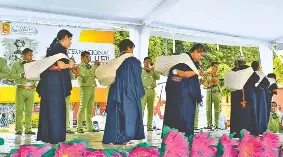 El orgullo de ser tetelcinga - PressReader