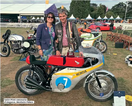 ALLEN MILLYARD - PressReader