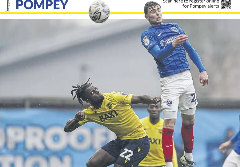 ‘There's been tough times’ Zak’s conquering injury woes - PressReader