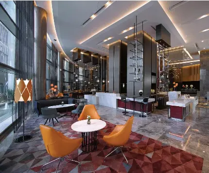 FRANCK LOISON - PressReader