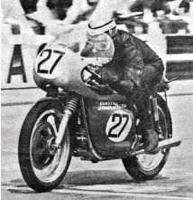 AT LUNCH WITH PAUL DUNSTALL - PressReader