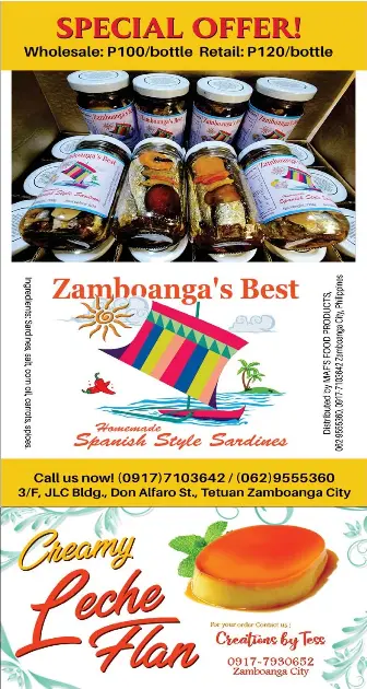 Chiz: SRDP Act to complement PH'S independen­t foreign policy - PressReader