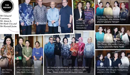 Hidden Gem - PressReader