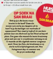 NOG TOpWENKE - PressReader