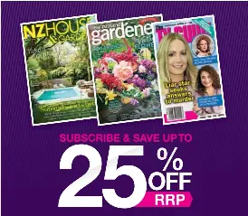 Inthe red corner - PressReader