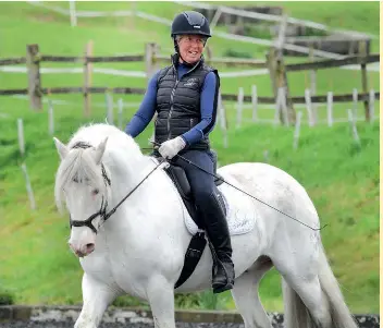 Lessons lea ned - PressReader