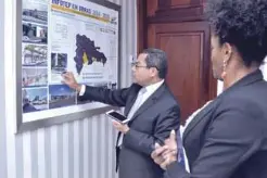 RUMBO A NUEVA ERA - PressReader