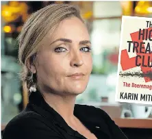 A dark chapter in SA’S history - PressReader