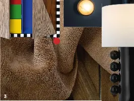 Global outlook: interiors report - PressReader