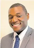 Upcoming diaspora conference to feature panel discussion on green ...
