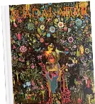 Pioneering and prolific: Iraqi artist Suad Al-Attar - PressReader