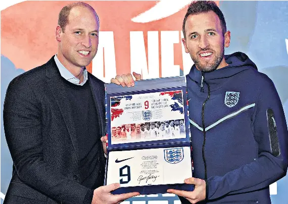 Legacy numbers ensure squad of a place in history - PressReader