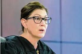 Witness testifies that laughter followed burn attack - PressReader